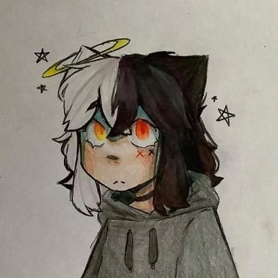 Serpias | MC Championship Wiki | Fandom