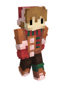 Grian | MC Championship Wiki | Fandom