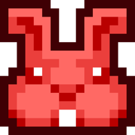 Red Rabbits | MC Championship Wiki | Fandom