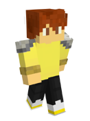 Ryguyrocky | MC Championship Wiki | Fandom