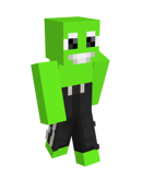 fruitberries | MC Championship Wiki | Fandom