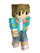 Grian | MC Championship Wiki | Fandom