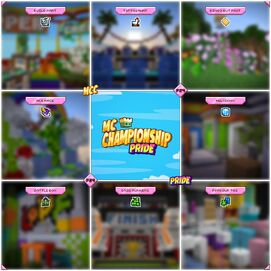 MC Championship Pride 24 | MC Championship Wiki | Fandom