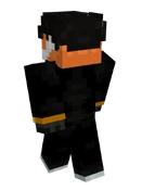 Fundy | MC Championship Wiki | Fandom