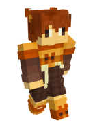 Ryguyrocky | MC Championship Wiki | Fandom