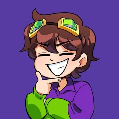 Lincu | MC Championship Wiki | Fandom
