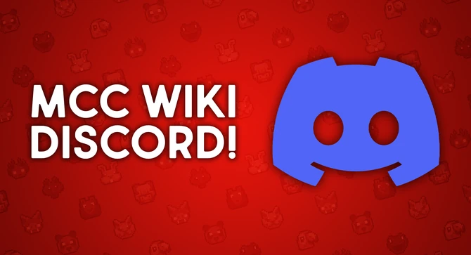 MC Championship Wiki | Fandom