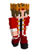Kratzy | MC Championship Wiki | Fandom