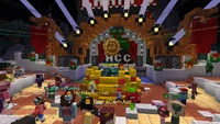 Events | MC Championship Wiki | Fandom