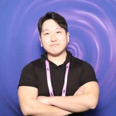 BaboAbe | MC Championship Wiki | Fandom