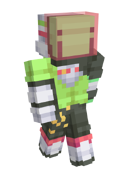 fruitberries | MC Championship Wiki | Fandom