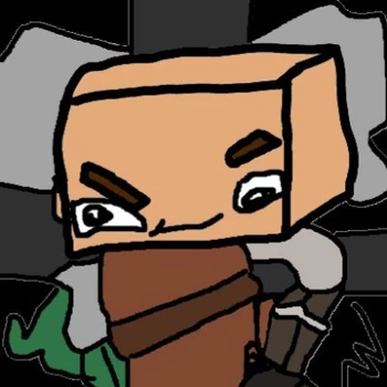 FitMC | MC Championship Wiki | Fandom