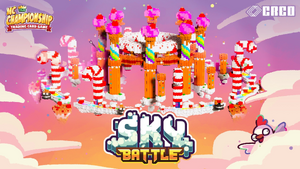 MC Championship Trading Card Game | MC Championship Wiki | Fandom