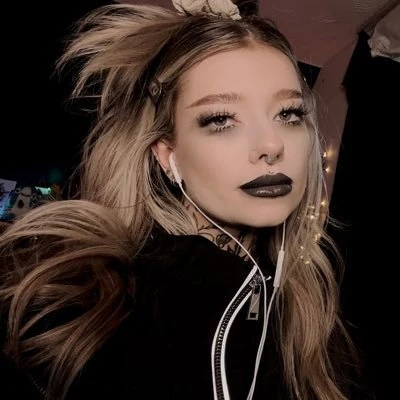 Osiefish | MC Championship Wiki | Fandom