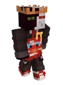 Ranboo | MC Championship Wiki | Fandom