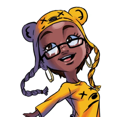 AyChristene | MC Championship Wiki | Fandom