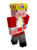 CaptainSparklez | MC Championship Wiki | Fandom