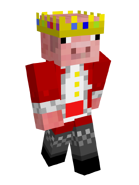 Dream | MC Championship Wiki | Fandom