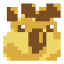 Yellow Chickens | MC Championship Wiki | Fandom