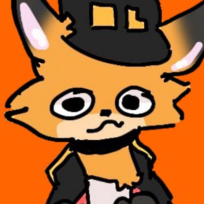 Fundy | MC Championship Wiki | Fandom