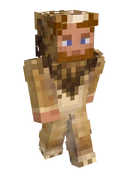 fWhip | MC Championship Wiki | Fandom