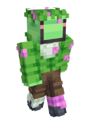 fruitberries | MC Championship Wiki | Fandom