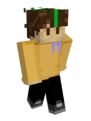 Smallishbeans | MC Championship Wiki | Fandom