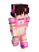 FireBreathMan | MC Championship Wiki | Fandom