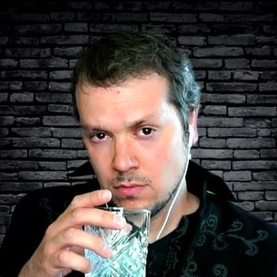 Mike Channell | MC Championship Wiki | Fandom