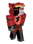 Ranboo | MC Championship Wiki | Fandom