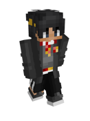 Sapnap | MC Championship Wiki | Fandom