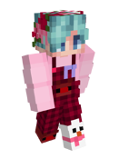 Smajor1995 | MC Championship Wiki | Fandom