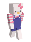 Fundy | MC Championship Wiki | Fandom