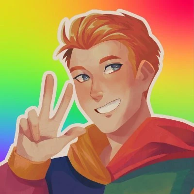 Smajor1995 | MC Championship Wiki | Fandom