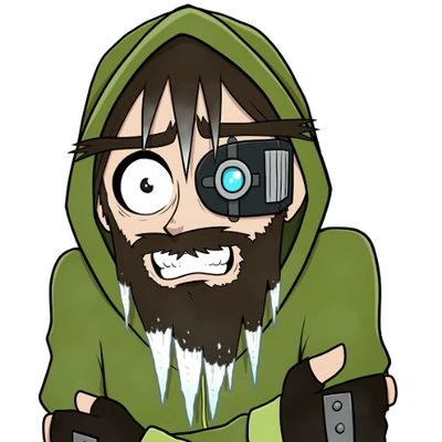 iskall85 | MC Championship Wiki | Fandom