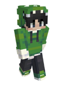 Sapnap | MC Championship Wiki | Fandom