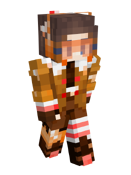 bekyamon | MC Championship Wiki | Fandom