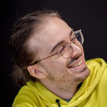 TheGuill84 | MC Championship Wiki | Fandom