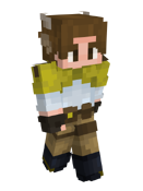 Kratzy | MC Championship Wiki | Fandom