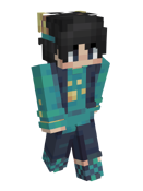 Sapnap | MC Championship Wiki | Fandom