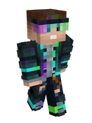 impulseSV | MC Championship Wiki | Fandom