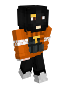 Kratzy | MC Championship Wiki | Fandom