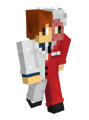 Ryguyrocky | MC Championship Wiki | Fandom