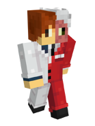 Ryguyrocky | MC Championship Wiki | Fandom