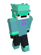 Fundy | MC Championship Wiki | Fandom