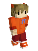 Grian | MC Championship Wiki | Fandom