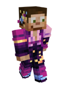 GoodTimesWithScar | MC Championship Wiki | Fandom