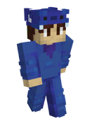 Smallishbeans | MC Championship Wiki | Fandom