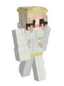 Sylvee | MC Championship Wiki | Fandom