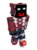 Shadoune666 | MC Championship Wiki | Fandom